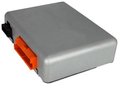 MasterPro Electronics Transfer Case Control Module TCCM09M | O'Reilly