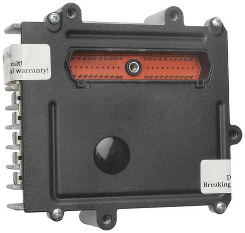 MasterPro Electronics Transmission Control Module TCM144M | O'Reilly A