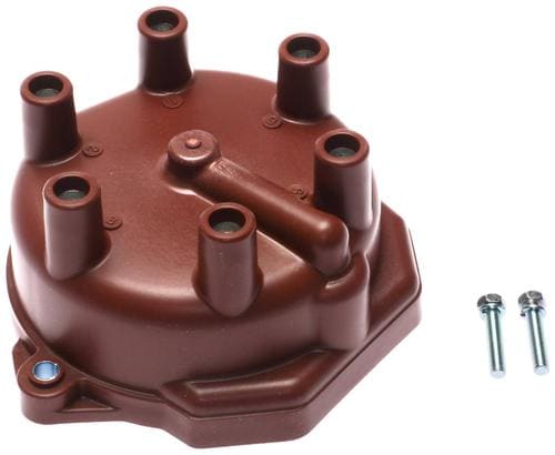 MasterPro Ignition Distributor Cap 2-4050 | O'Reilly Auto Parts
