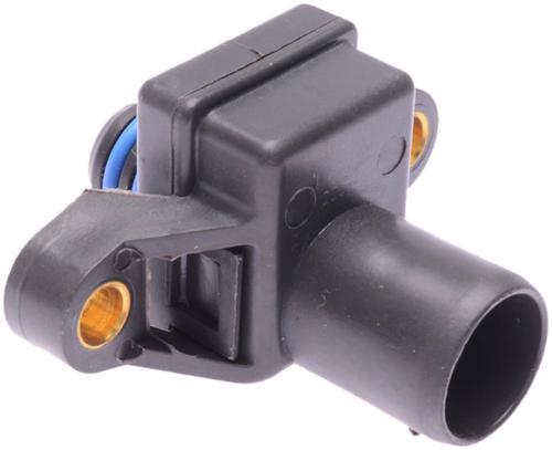 MasterPro Ignition 3 Terminal (MAP) Sensor 2-MS18 | O'Reilly Auto Part