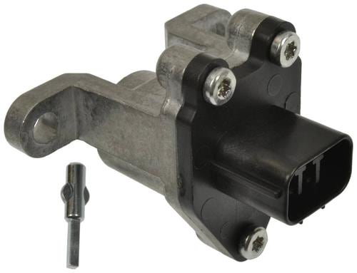 MasterPro Ignition 3 Terminal Transmission Speed Sensor 2-VSS4 | O'Rei