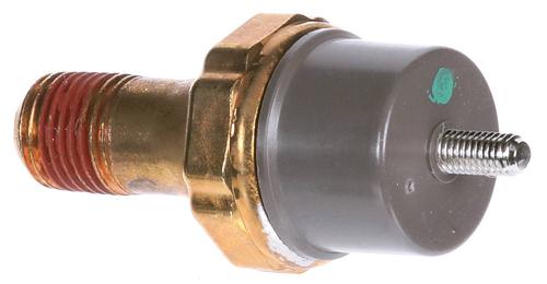 MasterPro Ignition 1 Terminal Oil Pressure Switch 2-8142 | O'Reilly Au