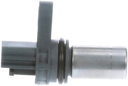 MasterPro Ignition 3 Terminal Camshaft/Crankshaft Position MasterPro Ignition 3 Terminal Camshaft/Crankshaft Position