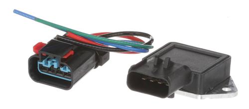 MasterPro Ignition 30 Amp 4 Terminal Multi-Purpose Relay 2-DR1088 | O'