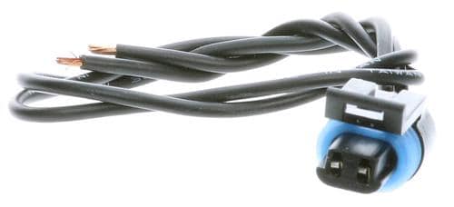 MasterPro Ignition 2 Terminal Multi-Purpose Connector 2-PS9 | O'Reilly