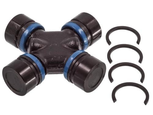 MasterPro U Joint U Joint 234 O Reilly Auto Parts