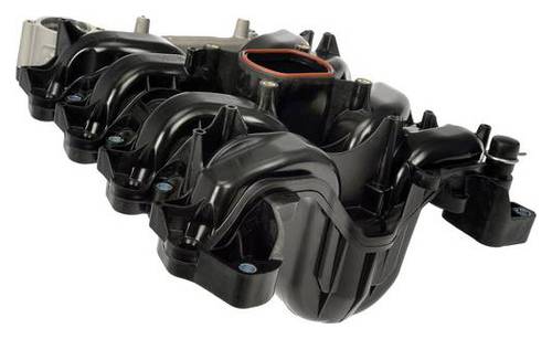 MasterPro Intake Manifold Intake Manifold 1-0175 | O'Reilly Auto Parts