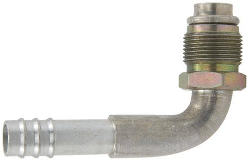 Murray Climate Control AC Fitting/Standard 11910 | O'Reilly Auto Parts