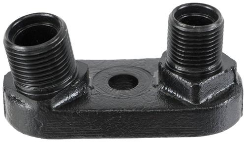 Murray Climate Control A/C Fitting 12200 | O'Reilly Auto Parts