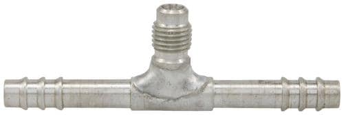 Murray Climate Control Air Conditioning Fitting/Metric 12456 | O'Reill