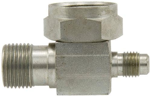 Murray Climate Control A/C Fitting/Compressor 12728 | O'Reilly Auto Pa