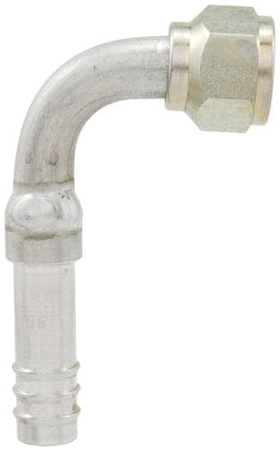 Murray Climate Control A/C Fitting/Metric 13610 | O'Reilly Auto Parts