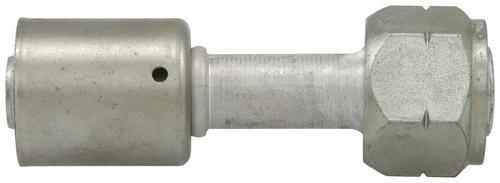 Murray Climate Control A/C Fitting/Metric 14084 | O'Reilly Auto Parts