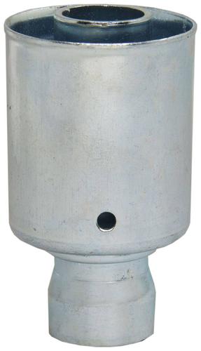 Murray Climate Control AC Fitting/Weld on 14235 | O'Reilly Auto Parts