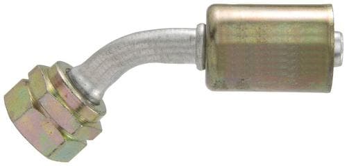 Murray Climate Control Air Conditioning Fitting/Metric 14528 | O'Reill