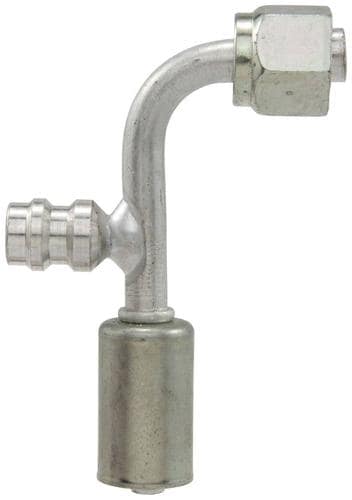 Murray Climate Control AC Fitting/Standard 14937 | O'Reilly Auto Parts