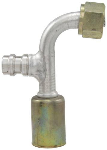 Murray Climate Control Air Conditioning Fitting/Standard 14938 | O'Rei