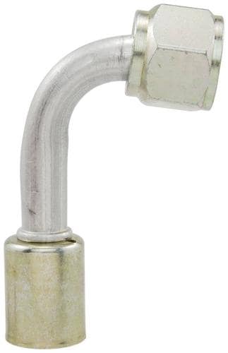 Murray Climate Control Air Conditioning Fitting/Standard 15620 | O'Rei