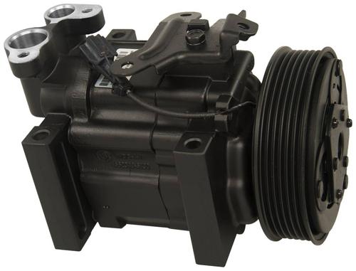 Murray A/C Compressor - Remanufactured 157485 | O'Reilly Auto Parts