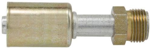 Murray Climate Control A/C Fitting 15808 | O'Reilly Auto Parts