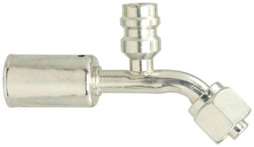 Murray Climate Control A/C Fitting/Standard 15949 | O'Reilly Auto Part