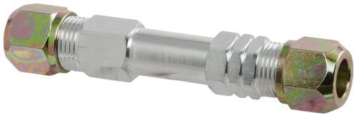 Murray Climate Control Hose Assembly Repair Kit 16150 | O'Reilly Auto