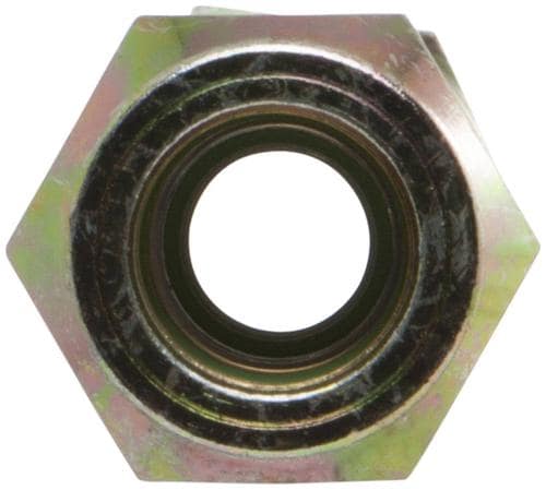 Murray Climate Control Hose Assembly Repair Kit 16150 | O'Reilly Auto