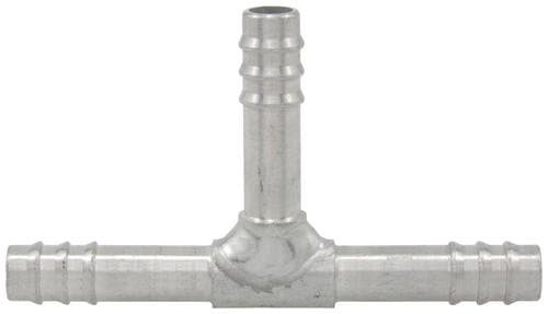 Murray Climate Control A/C Fitting/Splicer 16308 | O'Reilly Auto Parts