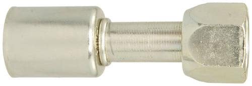 Murray Climate Control Air Conditioning Fitting 18410 | O'Reilly Auto