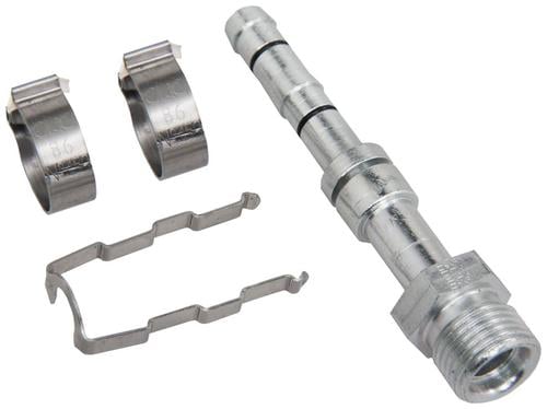 Murray Climate Control AC Fitting/Repair 19096 | O'Reilly Auto Parts