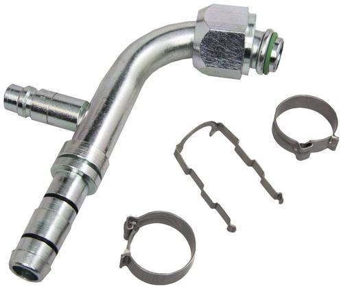 Murray Climate Control A/C Fitting 19250 | O'Reilly Auto Parts