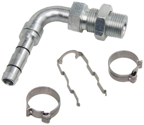 Murray Climate Control A/C Fitting/Repair 19388 | O'Reilly Auto Parts