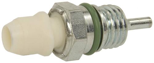 Murray Climate Control 2 Terminal Temperature Sensor 20047 | O'Reilly