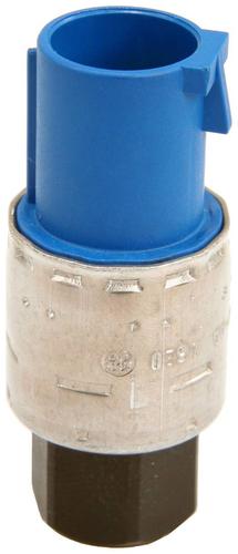 Murray Climate Control 2 Terminal Pressure Switch 20958 | O'Reilly Aut