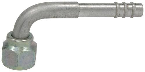 Murray Climate Control AC Fitting/Standard 2206 | O'Reilly Auto Parts