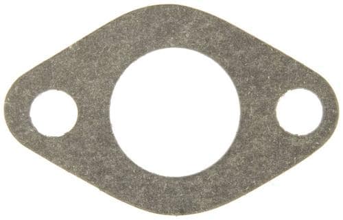 Murray Climate Control Gasket 24119 | O'Reilly Auto Parts
