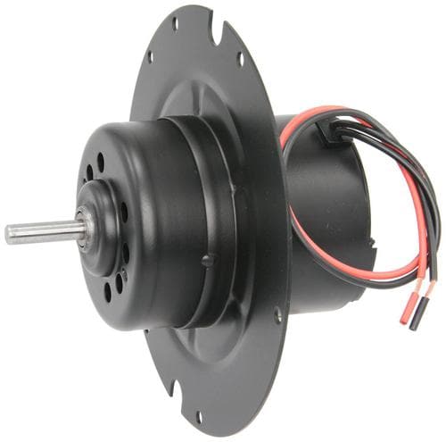 Murray Climate Control Blower Motor 35671 | O'Reilly Auto Parts