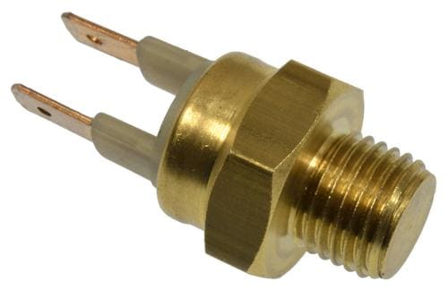 Murray Climate Control 2 Terminal Temperature Switch 36511 | O'Reilly