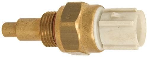 Murray Climate Control 2 Terminal Temperature Switch 36561 | O'Reilly