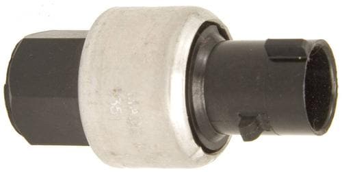 Murray Climate Control 2 Terminal Pressure Switch 36668 | O'Reilly Aut