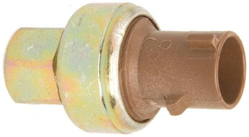 Murray Climate Control 2 Terminal Pressure Switch 36671 | O'Reilly Aut