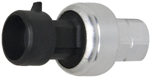 Murray Climate Control 3 Terminal Pressure Switch 36698 | O'Reilly Aut