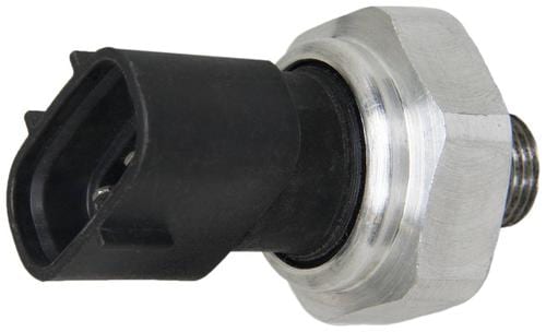 Murray Climate Control 3 Terminal Pressure Switch 37317 | O'Reilly Aut