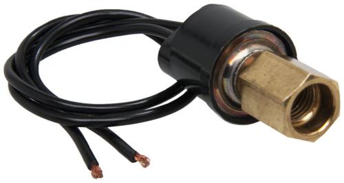 Murray Climate Control 2 Terminal Pressure Switch 37328 | O'Reilly Aut