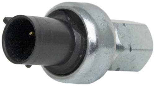 Murray Climate Control 2 Terminal Pressure Switch 37352 | O'Reilly Aut
