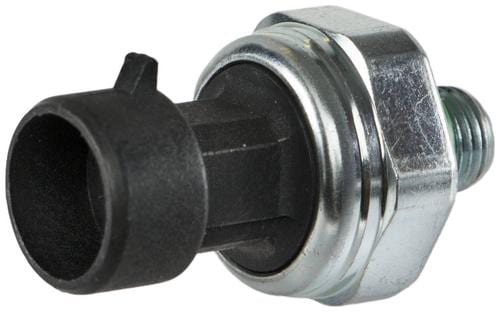 Murray Climate Control 3 Terminal A/C Pressure Switch 37369 | O'Reilly