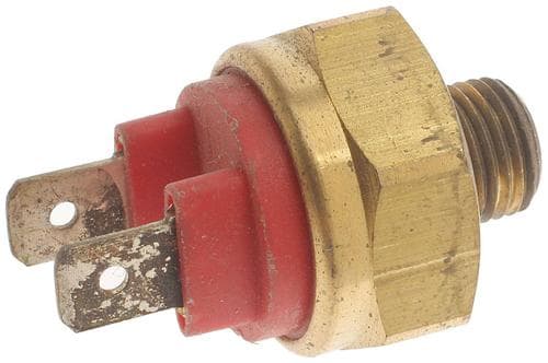 Murray Climate Control 2 Terminal Temperature Switch 37437 | O'Reilly
