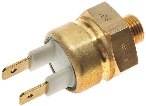 Murray Climate Control 2 Terminal Temperature Switch 37479 | O'Reilly