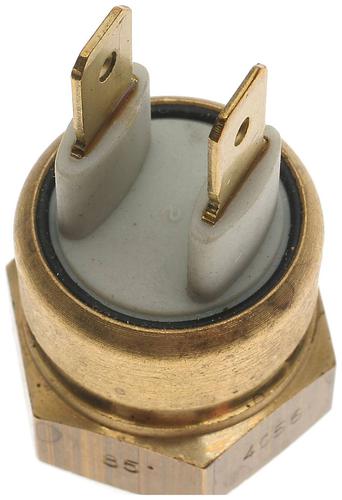 Murray Climate Control 2 Terminal Temperature Switch 37479 | O'Reilly