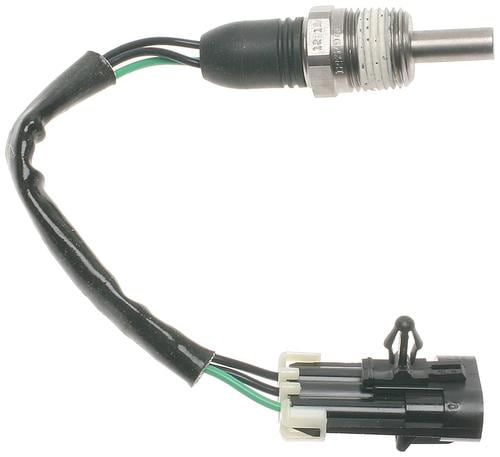 Murray Climate Control 3 Terminal Temperature Sensor 37880 | O'Reilly